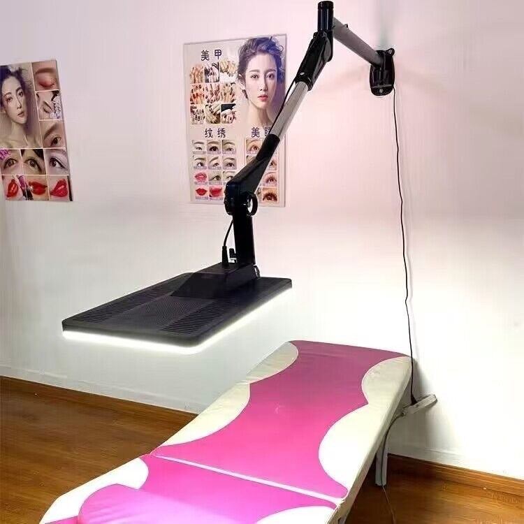 Led panel for wall mounting 100 Watts | Led panel 100 Watts – Pro Line ...